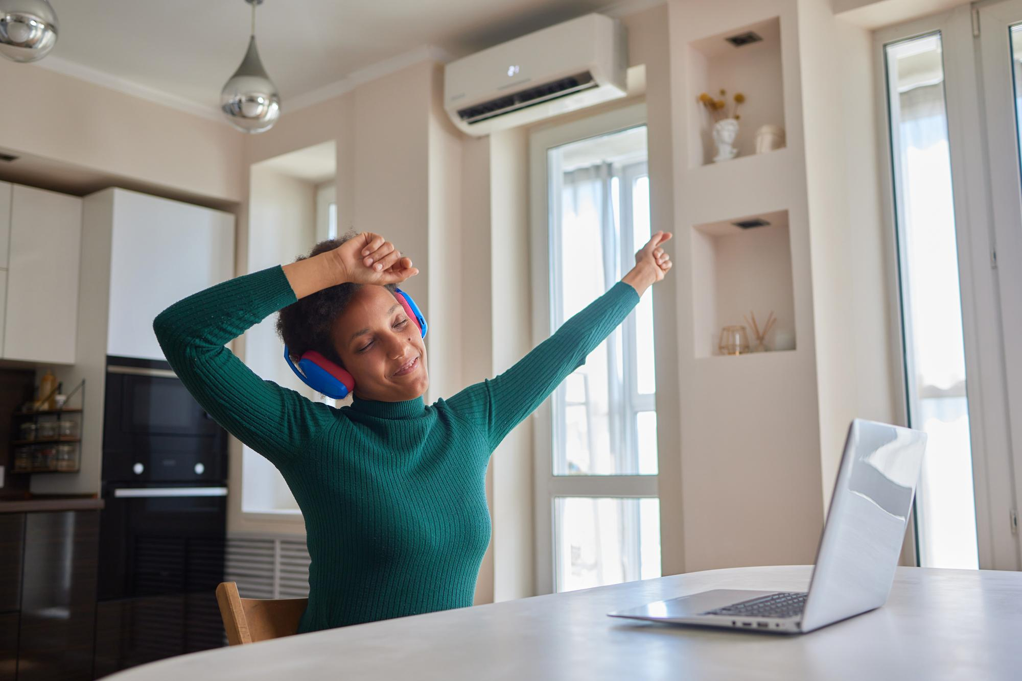 Residential AC Repair, Service, & Installation | Affordable Comfort